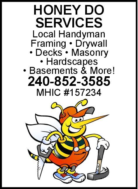 Gude Brothers' Greenhouses to host Lettuce Jam | Middletown & Braddock ...