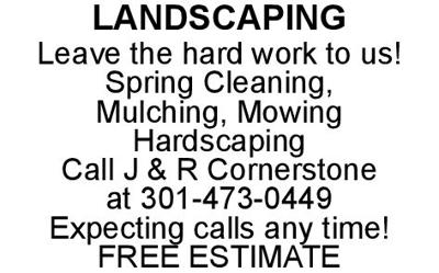 Capturing Chester: Mark Rothkopf takes photos of devastated city ...