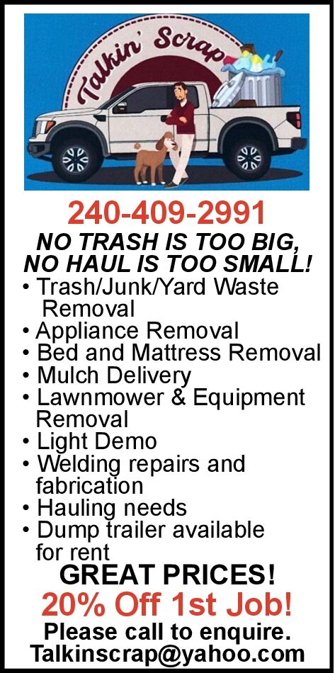 Updated: Final proposed MPRP route chosen, about 800 letters sent to ...