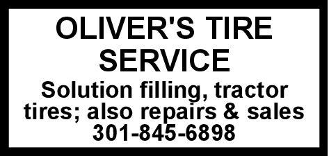 Walkersville native Tineke ‘Tini’ Younger publishes cookbook, makes ...