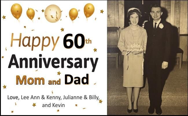 Updated: O'Connor leads mayoral race with majority of ballots left to ...