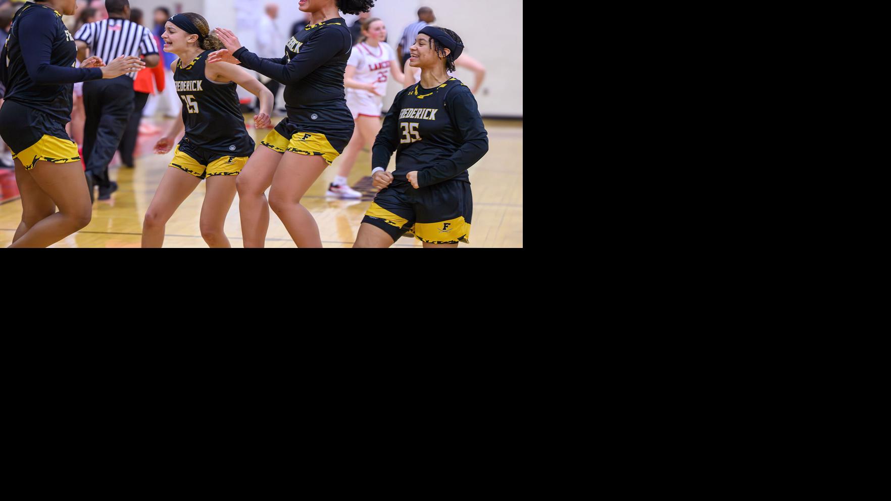 High School Sports | fredericknewspost.com