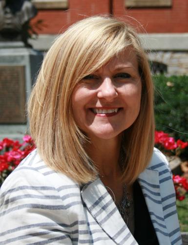 Business transitions for June 29 | Economy & business ...