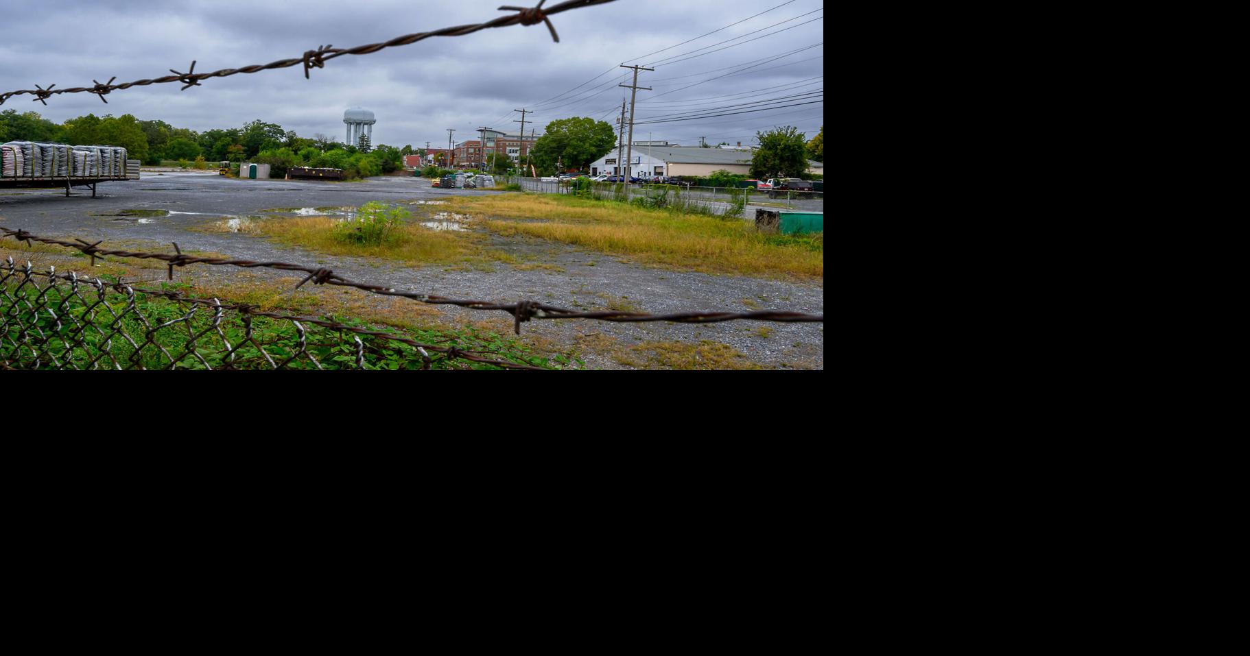 Brickworks project gets preliminary subdivision approval | Brickworks ...