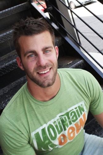 Comedians Charette, Miller, Riley to perform in Frederick | Arts ...