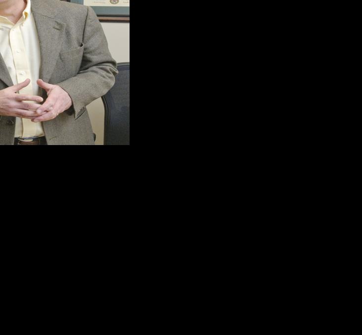 Three school board candidates team up, share money for campaign ...