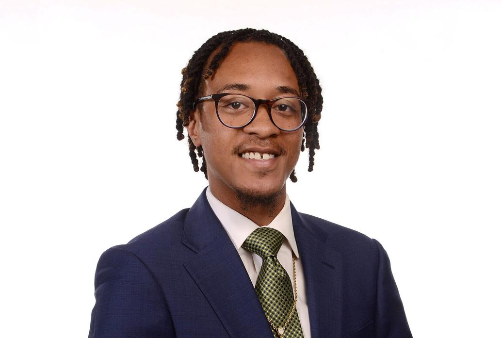 Duckett seeks to add housing, jobs program on council | Election ...