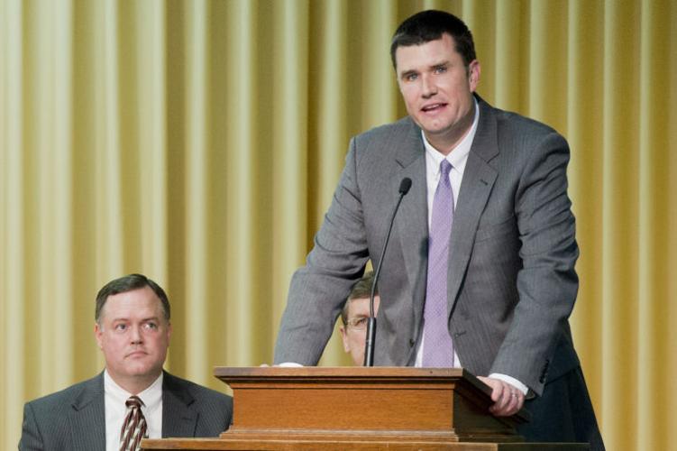 FCA 2013 Graduation | News | fredericknewspost.com