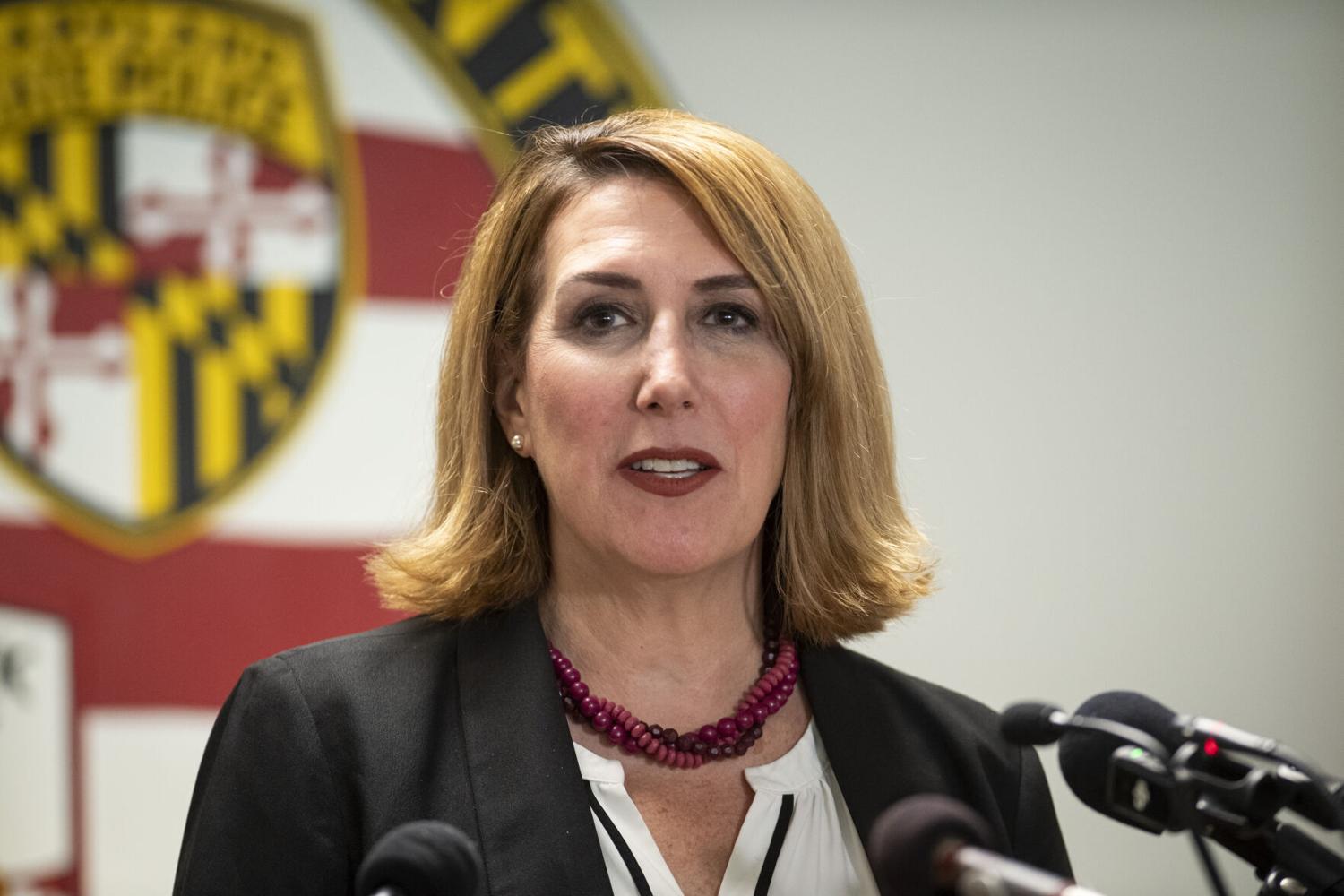 Updated: Feds drop case against sheriff; Jenkins compares prosecution ...