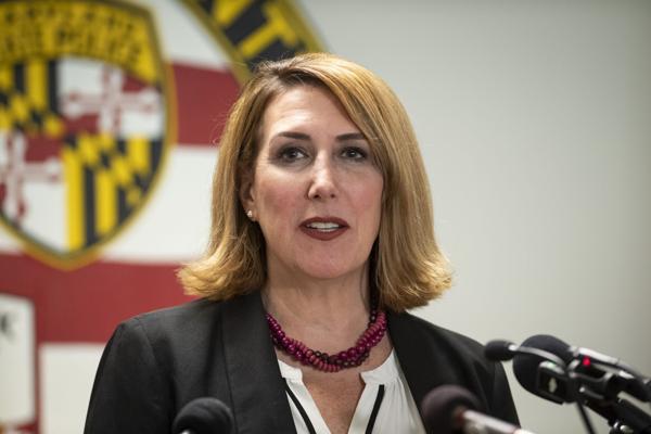 Updated: Feds drop case against sheriff; Jenkins compares prosecution ...