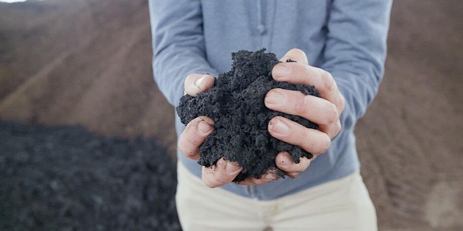 Demystifying PFAS & Biosolids | Classes, workshops & lectures | fredericknewspost.com