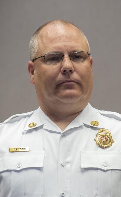 Frederick County Council votes to bolster emergency response along ...