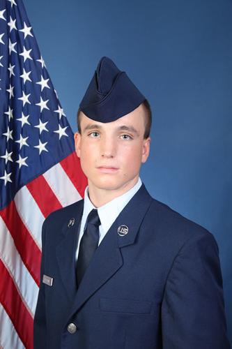 Accomplishments in your community | Announcements | fredericknewspost.com