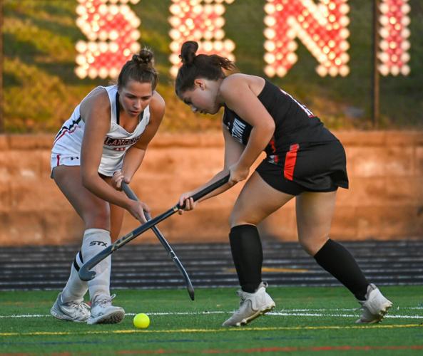 In Photos: Linganore-Middletown Field Hockey | Sports ...