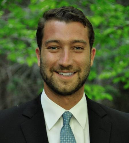 Civil War Center to present April 25 author talk with Clayton J. Butler ...