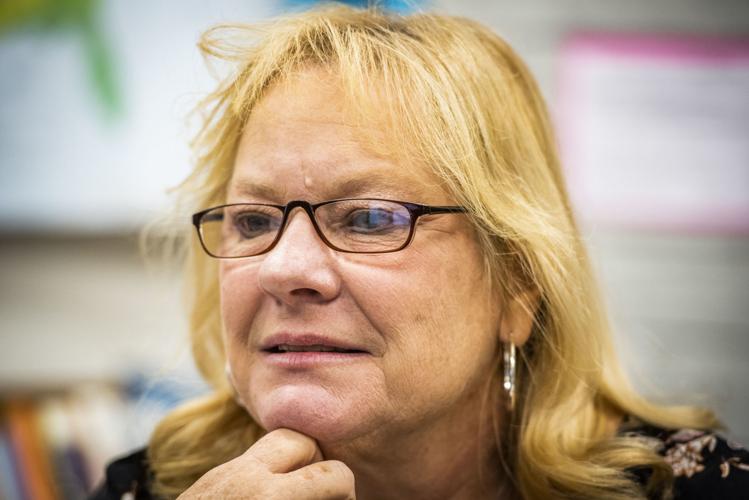 FCPS teachers continue to hone the virtual learning experience with new ...