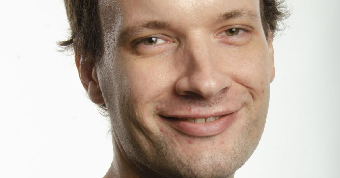 The Book Breakdown: 'Alice Knott' will leave you tied up | 72 Hours ...