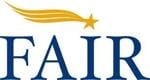 County sheriffs file lawsuit challenging Community Trust Act | Cops And ...