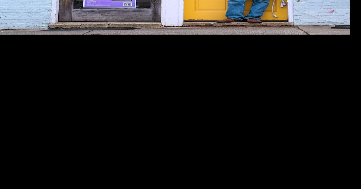 Frederick arts community concerned about loss of historic studio space ...