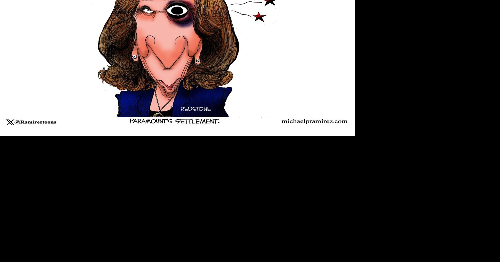 Paramount | Special | fredericknewspost.com