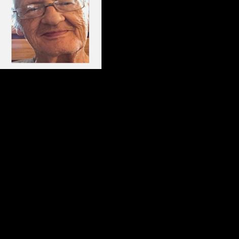 Alex Joseph Sabo Jr. | Obituaries | fredericknewspost.com