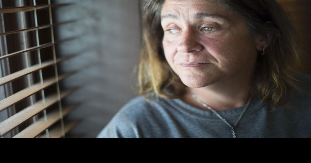 Report, observations shed light on Frederick County's homeless | Social ...