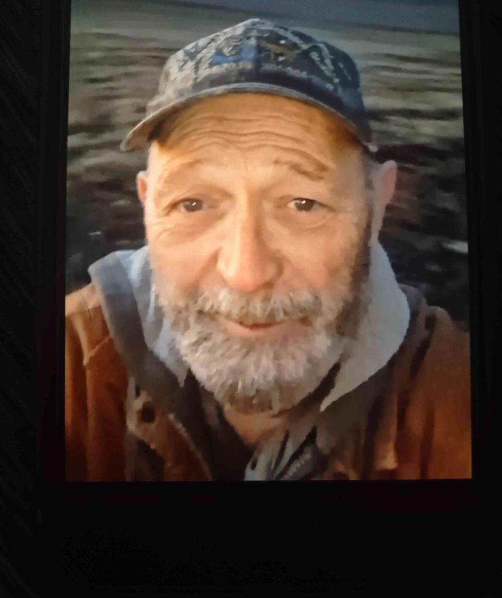 Gerald " Jerry" Clem | Obituaries | fredericknewspost.com
