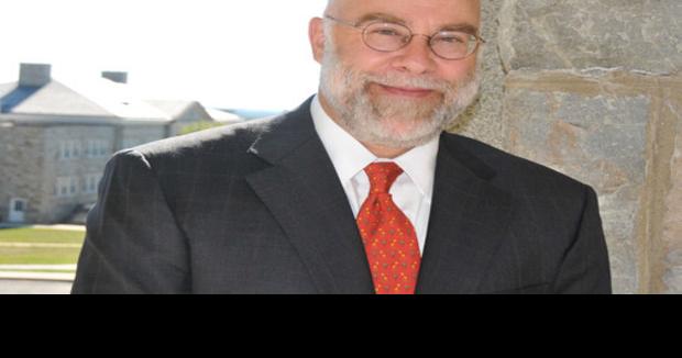 My First Job: David Rehm, camp counselor | Thurmont & Emmitsburg ...