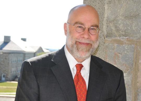 My First Job: David Rehm, camp counselor | Thurmont & Emmitsburg ...