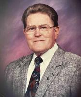 Obituaries | fredericknewspost.com