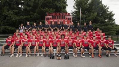 Linganore football preview: 'Humbled' Lancers look to get back on track ...