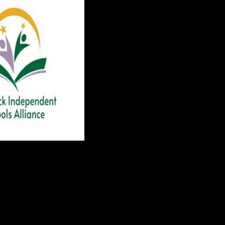 Three Frederick County private schools form collaborative | Private ...