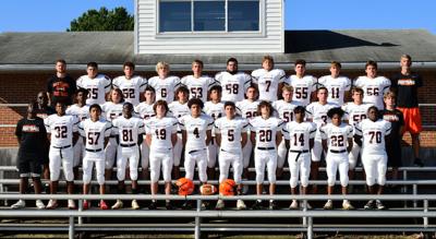 Football preview: MSD makes switch to 8-man football, eyes more titles ...