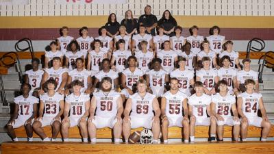 Brunswick Football Preview: Experienced Railroaders rounding into ...