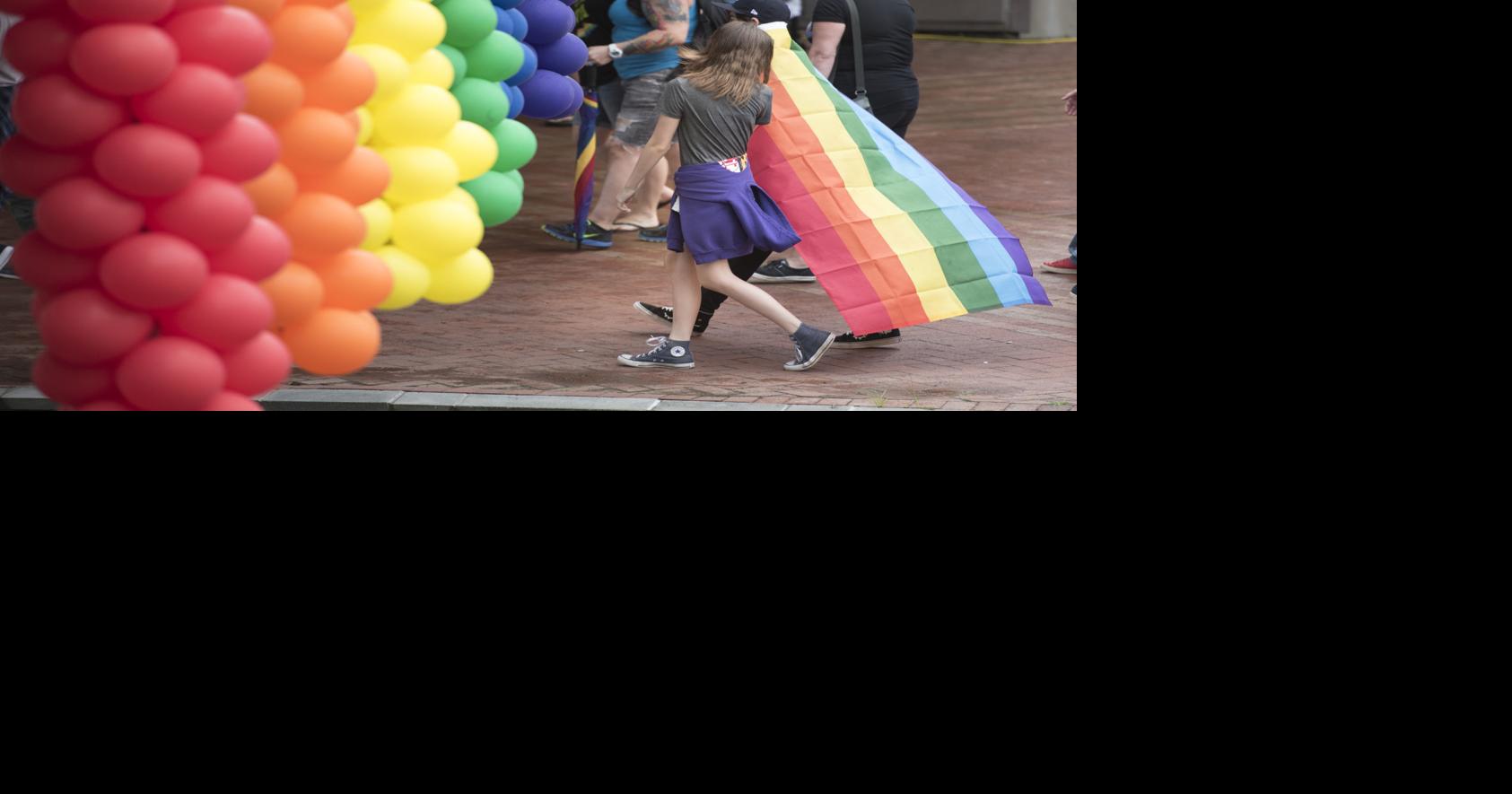 A Layman's View: What to look forward to this summer | Columns ...