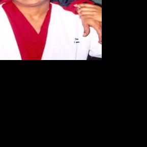 Debra Edwards | Obituaries | fredericknewspost.com