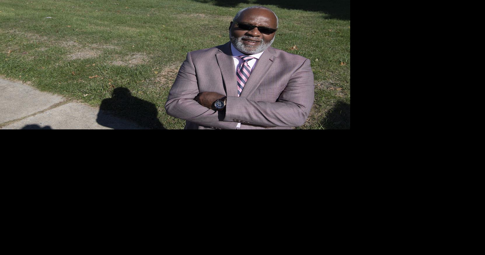 Rollins looks toward future as he readies exit of funeral home's ...