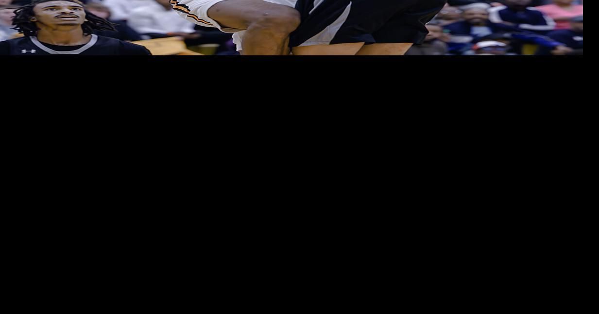 Despite another slow start, Frederick High boys advance to state ...
