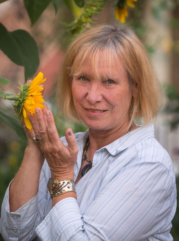 Green Witch: Dandelion, the spring rebel | Environment ...