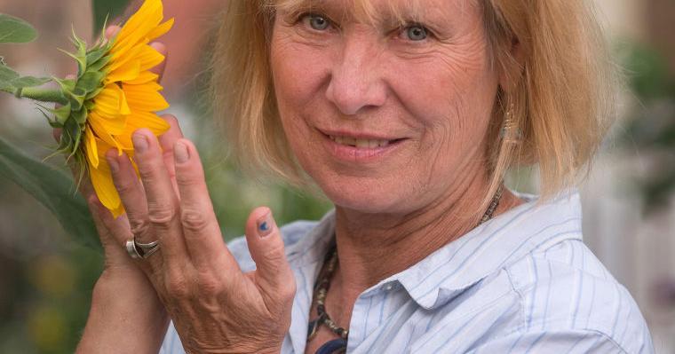 Green Witch: Dandelion, the spring rebel | Environment ...