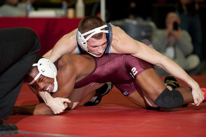 Hawks' everyone counts' mindset yields historic result | Sports ...