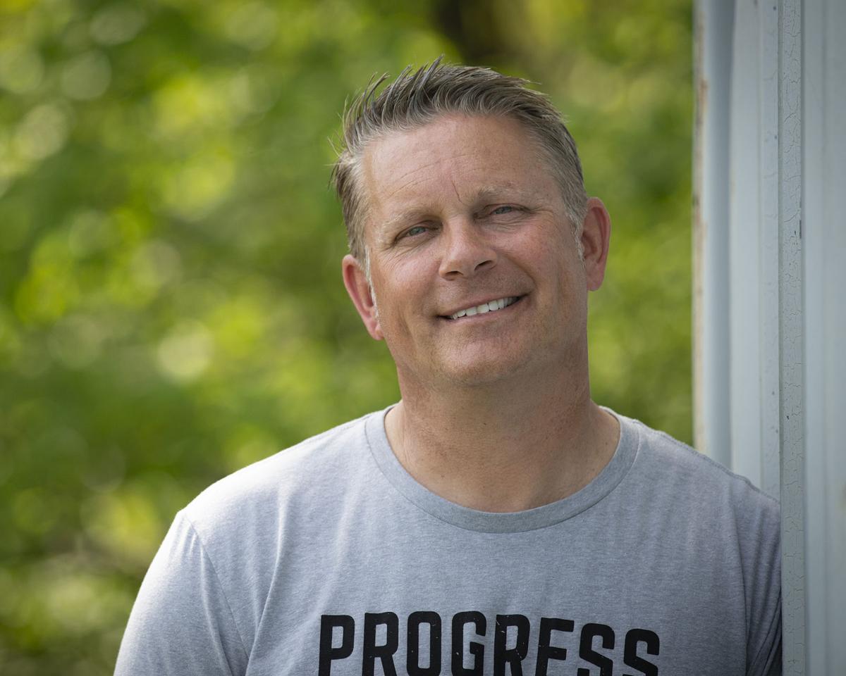 The Final Score podcast: Catoctin ace Joey McMannis and coach Mike ...