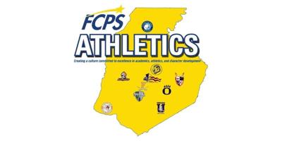 FCPS to start cashless admission at all varsity football games ...