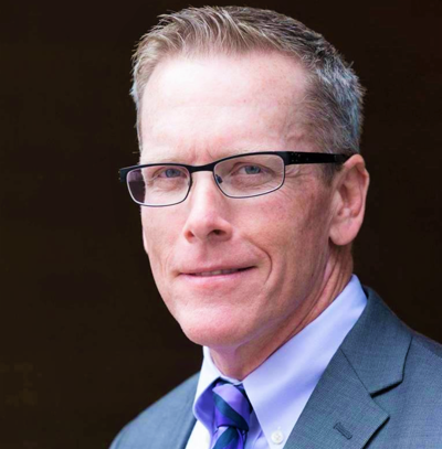 Frederick County state's attorney to be sworn in for fifth term ...