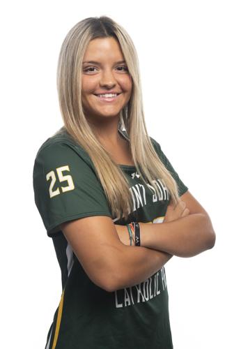 Scanlon, Graham back in charge for St. John's Catholic Prep girls ...