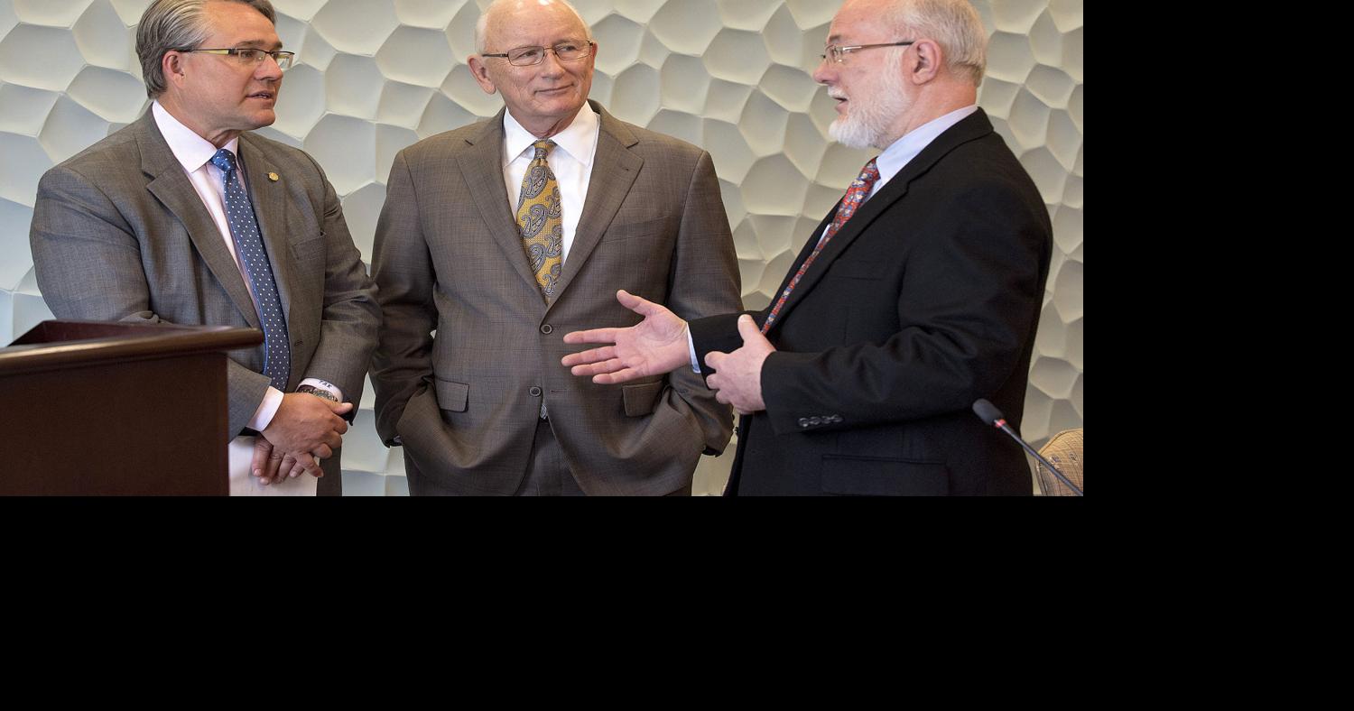 Frederick Regional Health System joins cancer network | Health ...