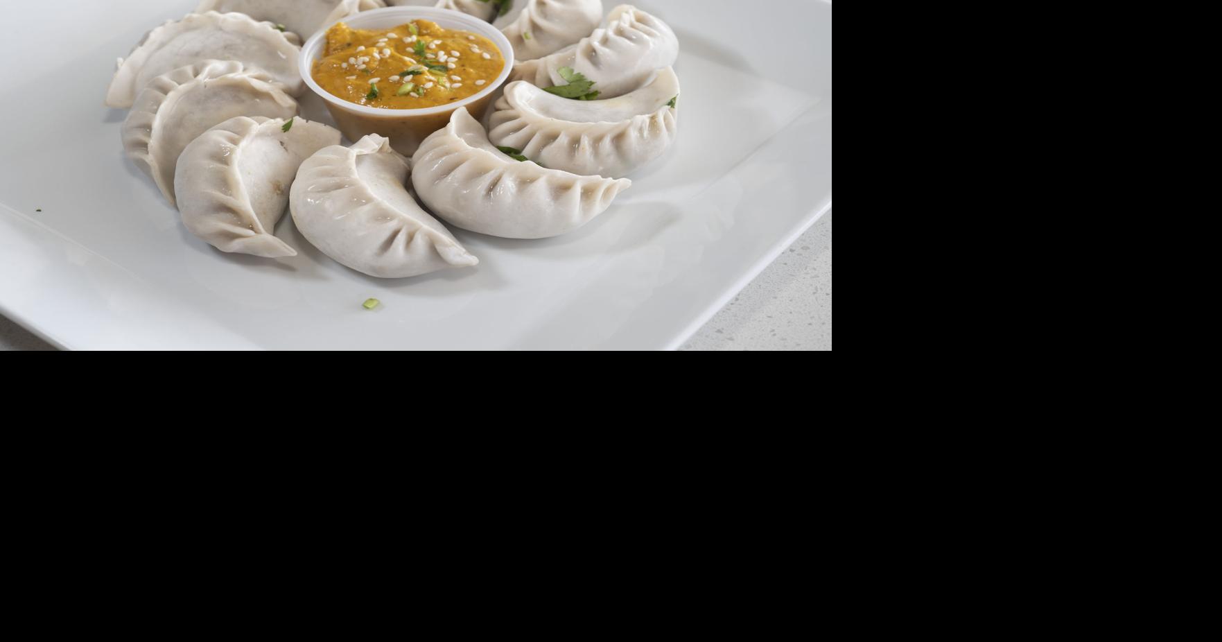 Indian Wok brings Indo-Chinese cuisine to Frederick | Walkersville ...