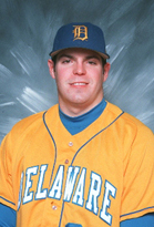 Texas drafts Valichka | Archives | fredericknewspost.com