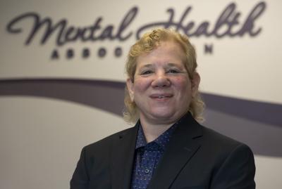 Mental Health Association of Frederick County adds staff psychiatrist ...