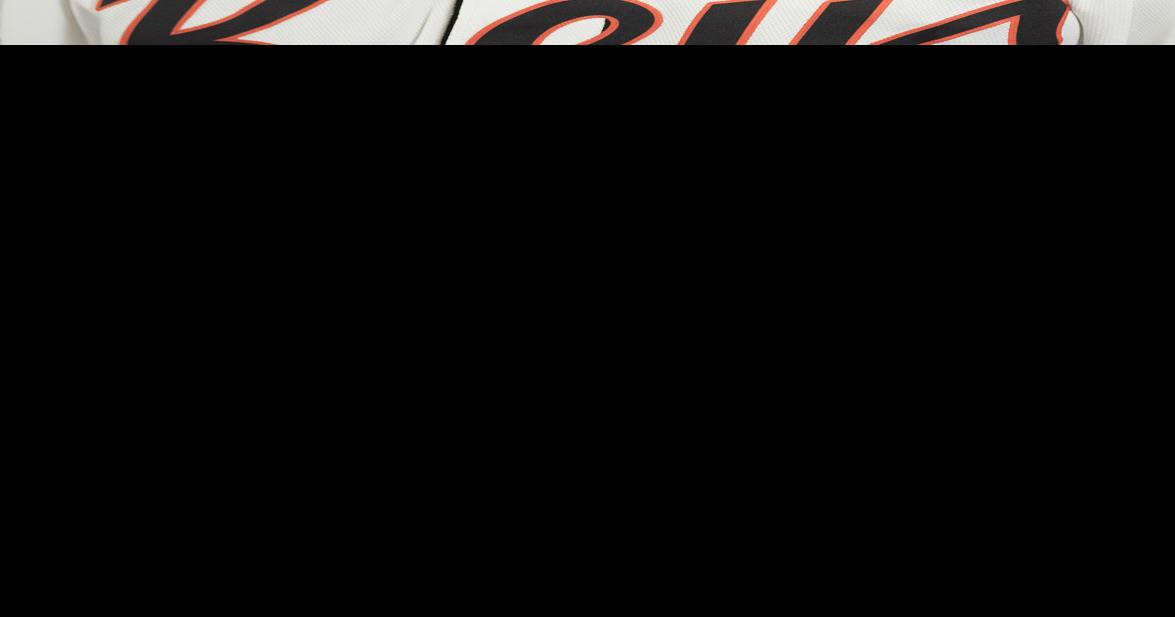 Five questions with Tyler Erwin, Left-handed relief pitcher ...